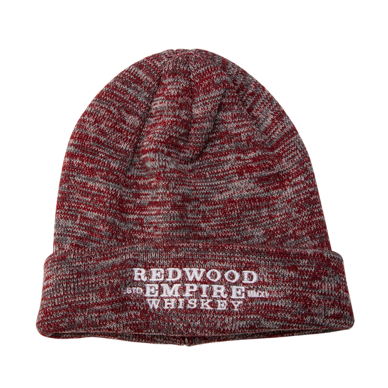 Shop Redwood Empire Whiskey Merch