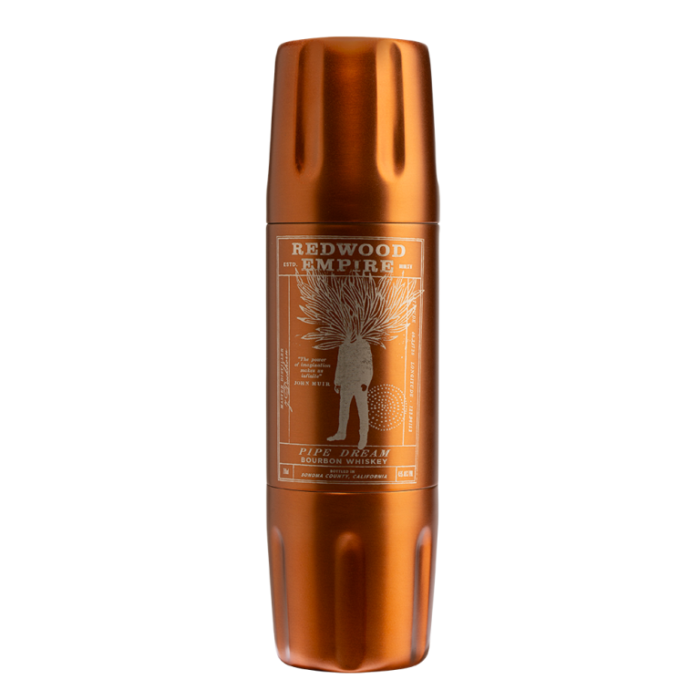 Shop Redwood Empire Whiskey Merch