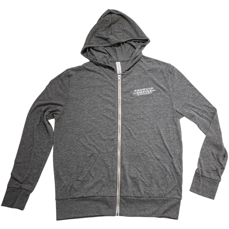Shop Redwood Empire Whiskey Merch