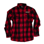 Shop Redwood Empire Whiskey Merch